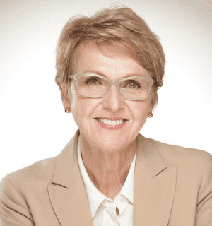 AT&T names Jane Sosebee as South Carolina President - Who's On The Move