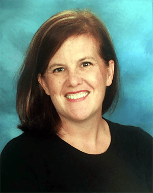 CCSD has State’s Top School Nurse for second year in a row - Who's On ...