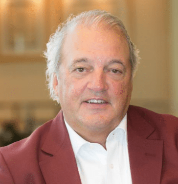 Motley Rice co-founding member Joe Rice awarded SCAJ top honor - Who's ...