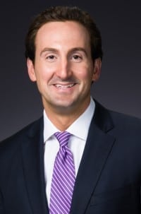 John Guerry joins Richardson Plowden’s Charleston Office - Who's On The ...