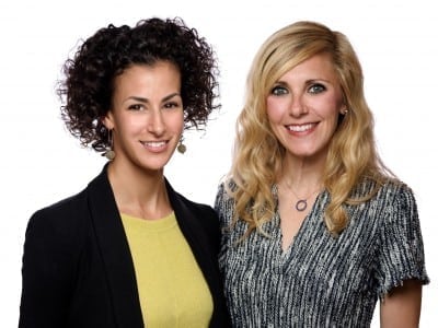 Carolina One adds to team focused on agent careers - Who's On The Move