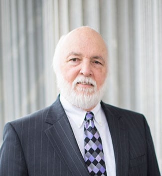 Columbia Attorney First to Receive Prestigious Award - Who's On The Move