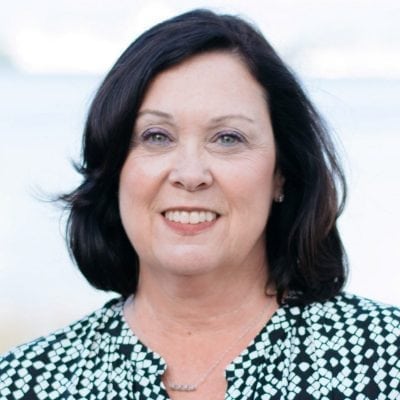 Marketing executive Lisa Lindquist joins Womble Bond Dickinson LLP (US ...