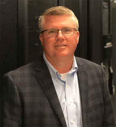 Immedion hires Mike Stokes as Sales Director for Charleston - Who's On ...