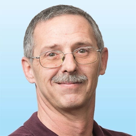 Colliers International welcomes Brian Maley as Building Engineer to ...