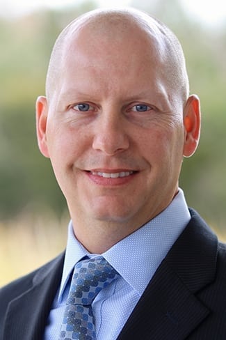 Matt Klein joins MUSC as chief information security officer - Who's On ...