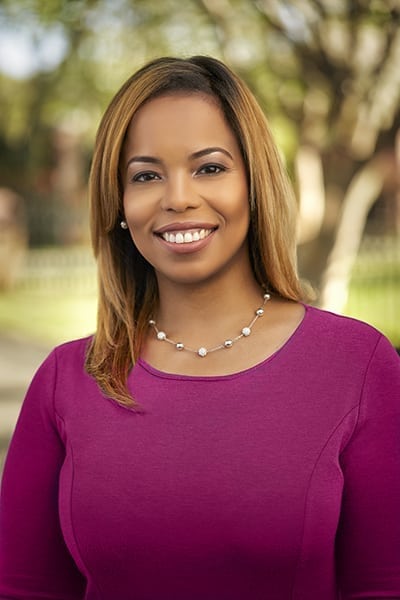 Today’s news culture and the rise of social media - Who's On The Move