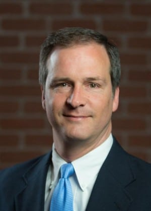 Michael Sally joins Carolina One in Summerville - Who's On The Move