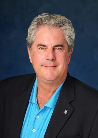 John Rusher, Myrtle Beach Golf Ambassador, Retires From The Brandon ...