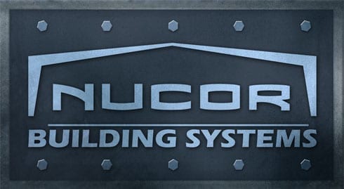 Nucor Building Systems expanding Lexington County operations - Who's On ...