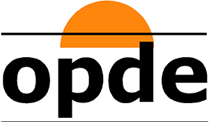 OPDE Group launching solar project in Bamberg County - Who's On The Move