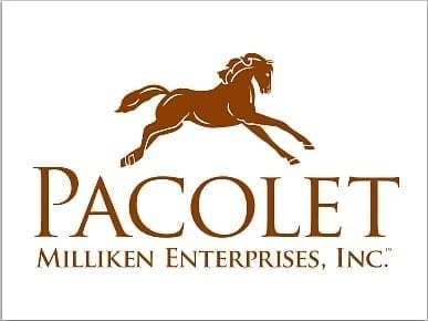 Pacolet Milliken completes first renewable natural gas investment - Who ...