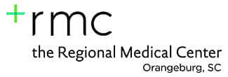 RMC announces affiliation agreement with MUSC Health - Who's On The Move