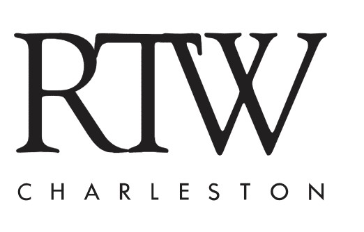 Charleston’s iconic RTW celebrating 40 years on King Street - Who's On ...