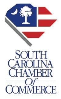 Grants awarded to improve 15 South Carolina communities - Who's On The Move