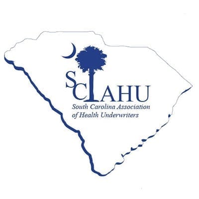 SC Association of Health Underwriters announces 2023-2024 new board ...