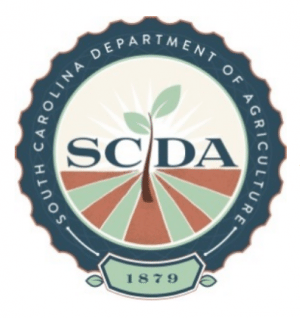 SC Department of Agriculture to take over restaurant inspections, other ...