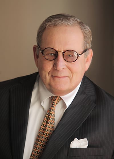 Samuel Hook named executive director of the SC School for the Deaf and ...