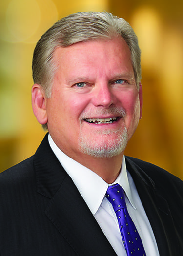 S.C. Chamber elects 2017-2018 Executive Committee, Board of Directors - Who's On The Move