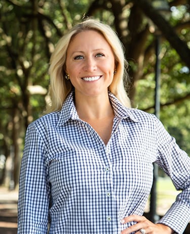 Realtor Sarah Marion joins The Cassina Group - Who's On The Move