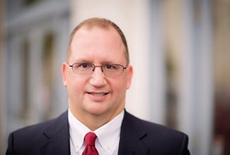 Ameris Bank announces Scott Sylvester as Charleston commercial banker ...