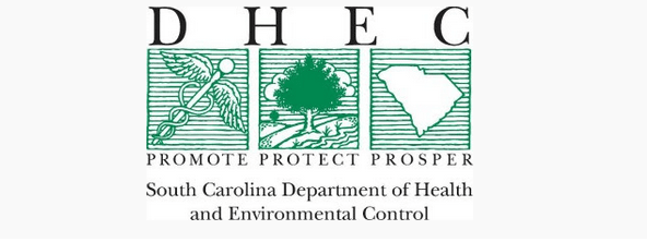 DHEC awards coastal public access improvement grants - Who's On The Move