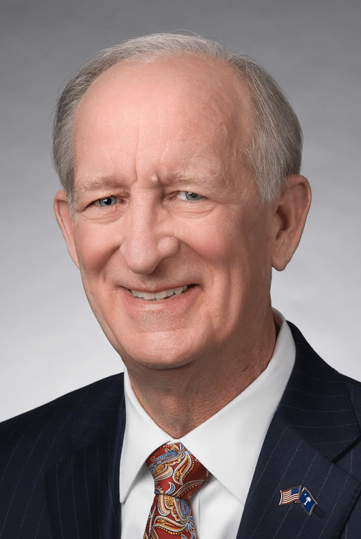 Farmer To Remain Director Of S.C. Department Of Insurance - Who's On ...