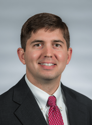 First Citizens Names New Market Executive for Florence and Surrounding ...