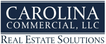 Dan Batten with Carolina Commercial, LLC, brokered a lease in ...