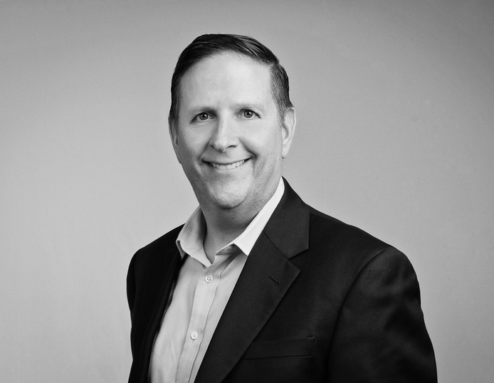 Financial Technology Industry Veteran Mike Gianoni Joins SnapCap Board ...