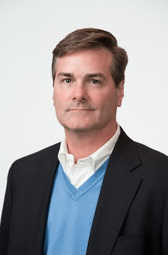 David H. Harper Joins South Carolina Federal Credit Union - Who's On ...
