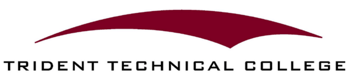 Trident Technical College offers a new Charleston Artisans Series - Who ...