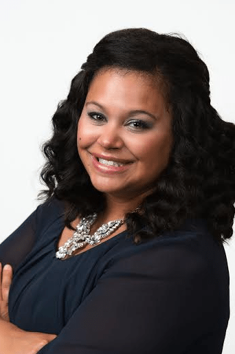 Akira Jacobs named 2015 CUaware Protégé Competition winner - Who's On ...