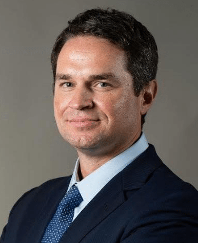 Jeremy Betsill joins partner group of Dixon Hughes Goodman, LLP - Who's ...