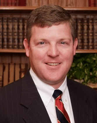 Jarrard, Nowell & Russell expands via merger with local CPA firm - Who ...