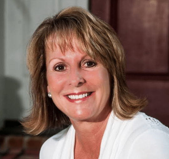 ERA Wilder Realty welcomes new Broker in Charleston - Who's On The Move