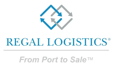 Regal Logistics opens another 350K sq. ft. Distribution Center making ...