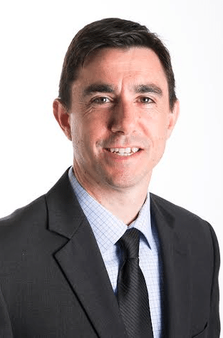 Stantec welcomes Jason Hambley to the Charleston, South Carolina office ...