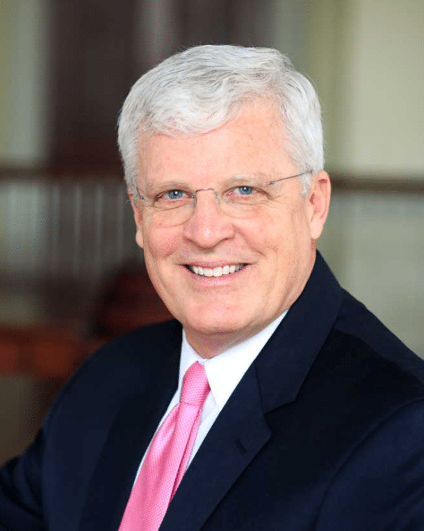 South Carolina attorney honored - Who's On The Move