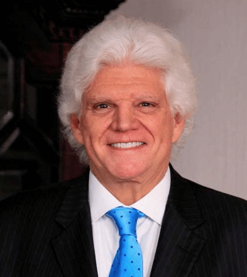 Scott & Corley, P.A. Firm Chairman, Ronald C. Scott, named to the 2018 ...