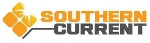 Southern Current launching new solar projects in Darlington County ...