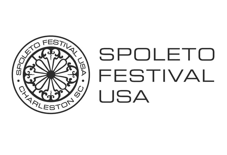 Spoleto Festival USA announces full program for the Spoleto Celebration ...
