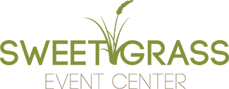 Sweetgrass Event Center to host Easter Celebration & Sunday Gospel ...