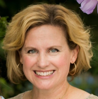 Flooded with Support - Who's On The Move