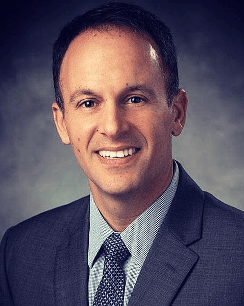 Mutual of Omaha hires Tim Goldman as their new Sales Director - Who's ...