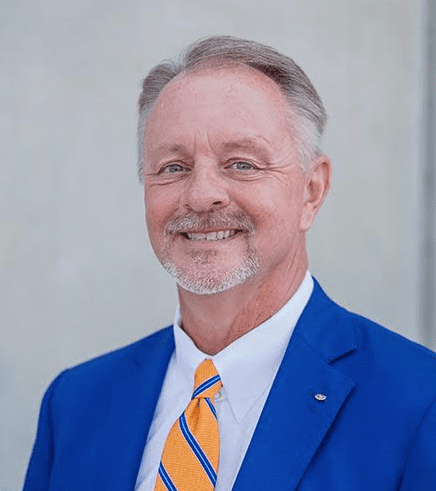 Tim Williams PK-12 School Design and Construction - Who's On The Move