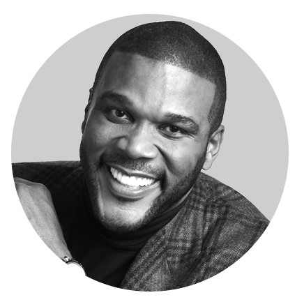 Live2Lead 2018 announces newest addition to its lineup – Tyler Perry ...