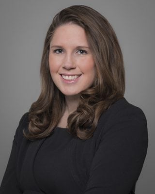 K&L Gates’ Charleston office welcomes new associate Jennifer Urban ...