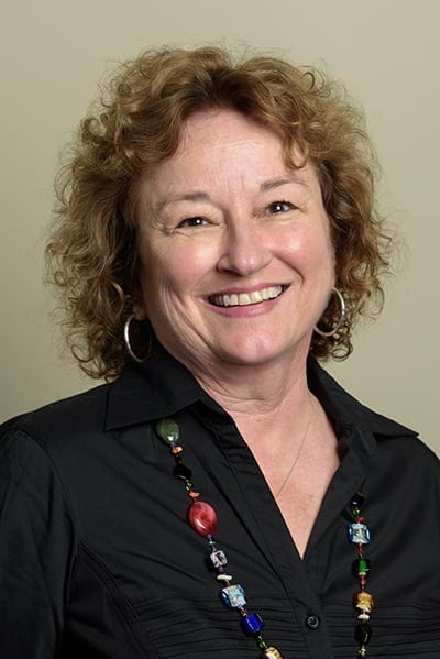 Dr. Valerie Bullock presents final choral concert Friday - Who's On The ...