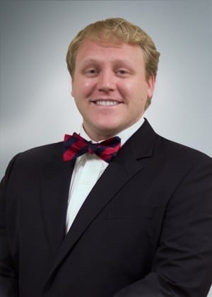 Will Ralston hired as preconstruction manager, Charleston office - Who ...